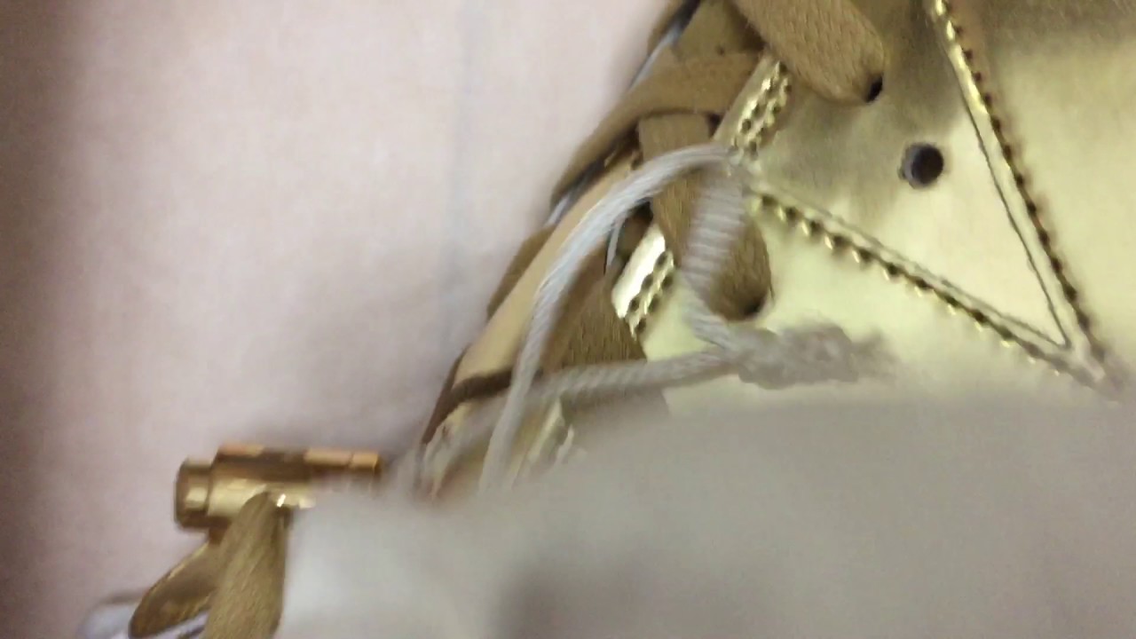 Repkicks.cn pinnacle 6s - YouTube