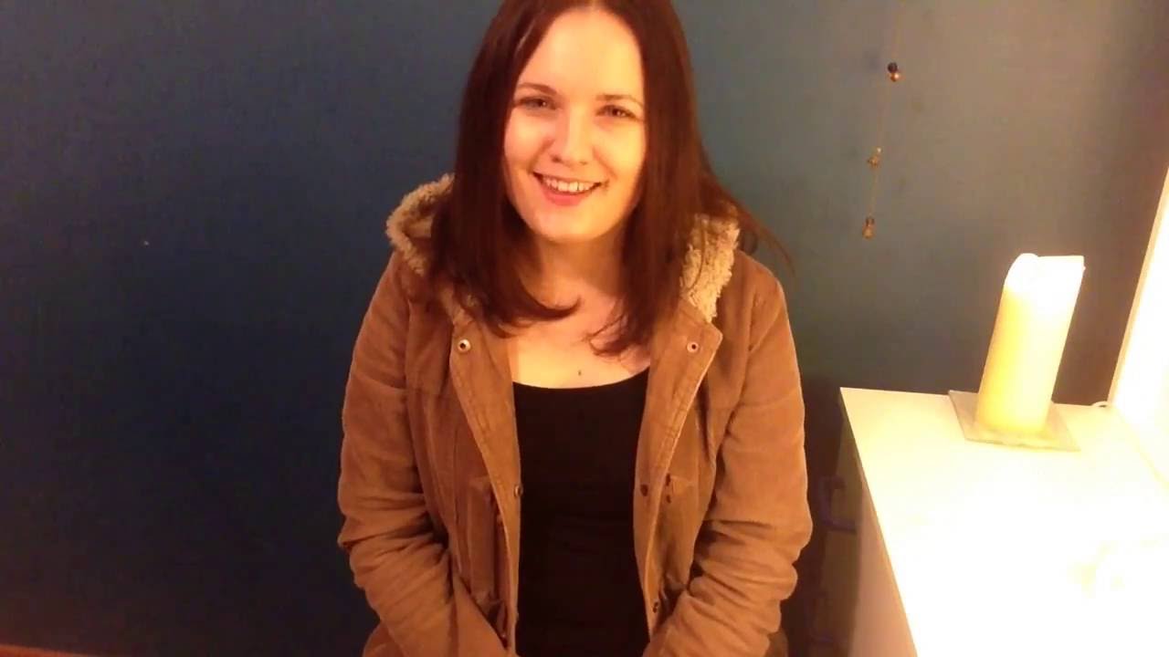 Low whistle cover of "Stones Theme" (Dance of the Druids) from ...