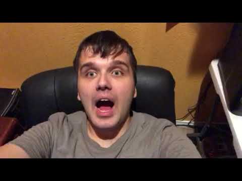 Angry Message to Cringe Archives (Read the description) - YouTube