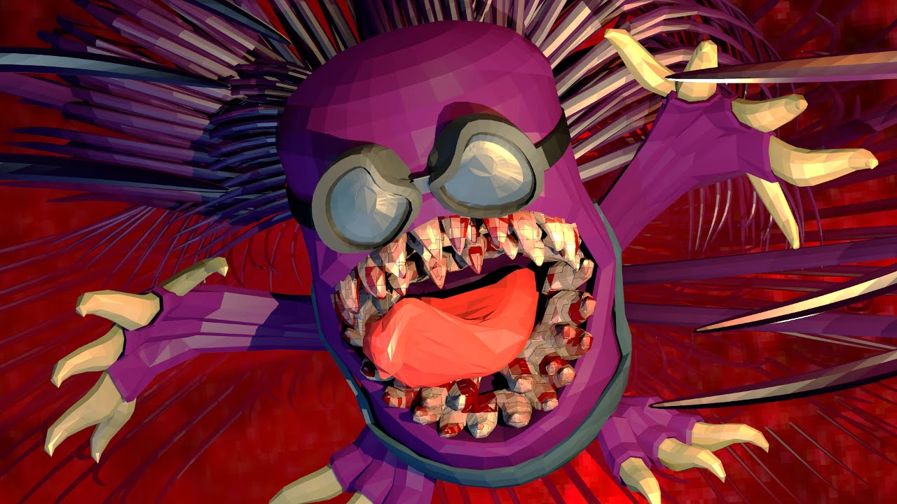 Minecraft Villains - EVIL MINION SECRET SPY MISSION! (Minecraft ...