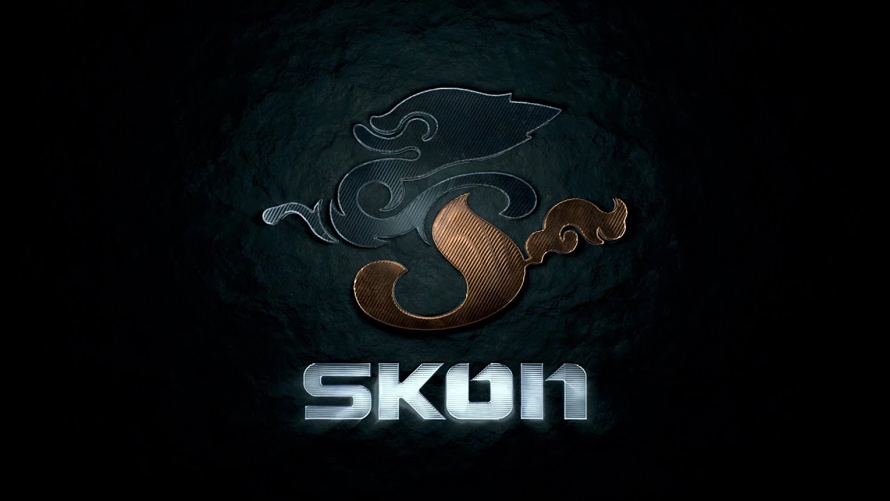 協鋼工業SKON 品牌形象Brand film ｜ 全虹製片 數位壓力表 溫度計 半導體 機械製造 廢水處理 醫療/製藥 - YouTube