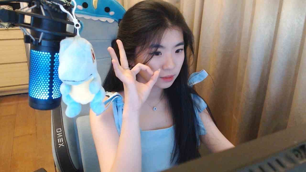 SEN vs LOUD | VCT MASTER MADRID - YouTube