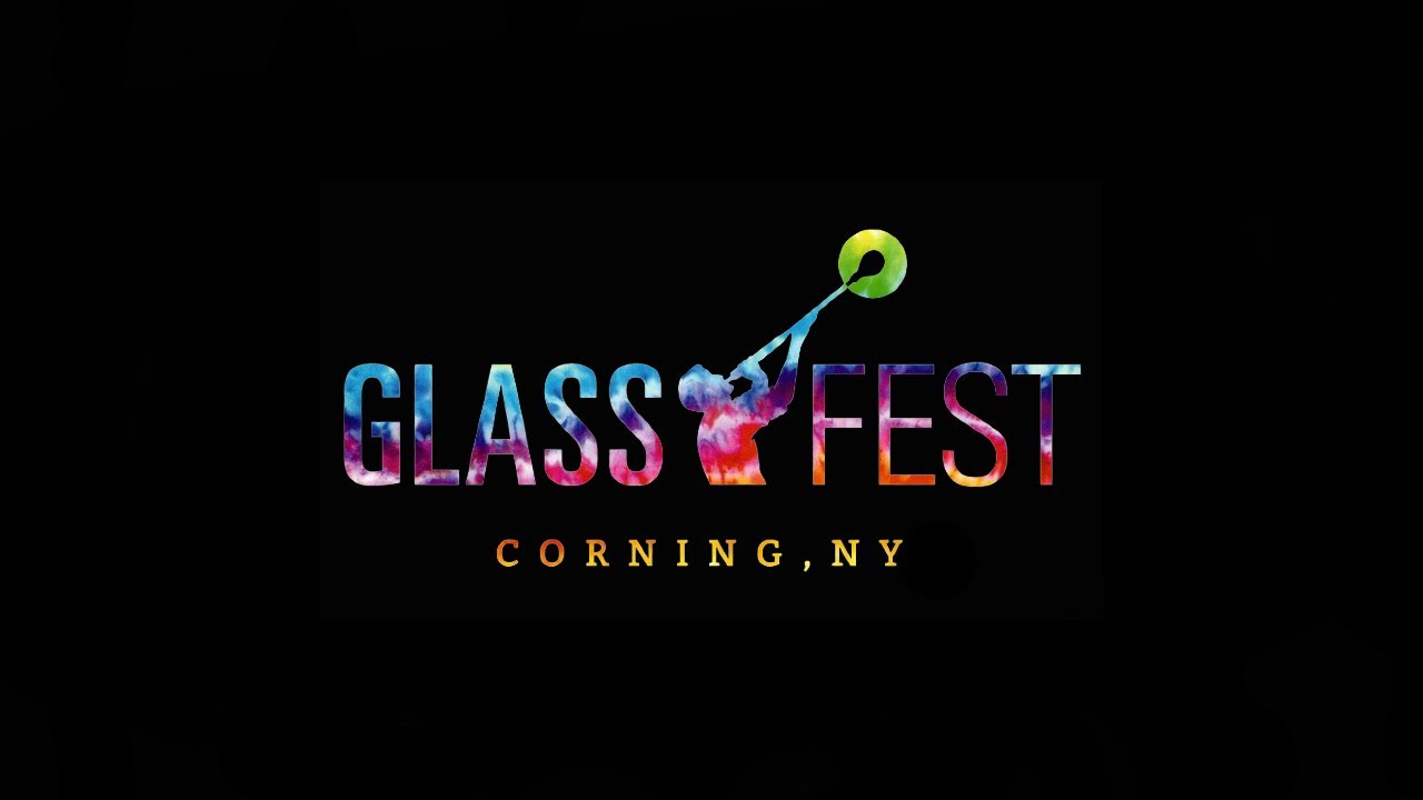 A Gloomy Business - Live at Glassfest 2024 - YouTube