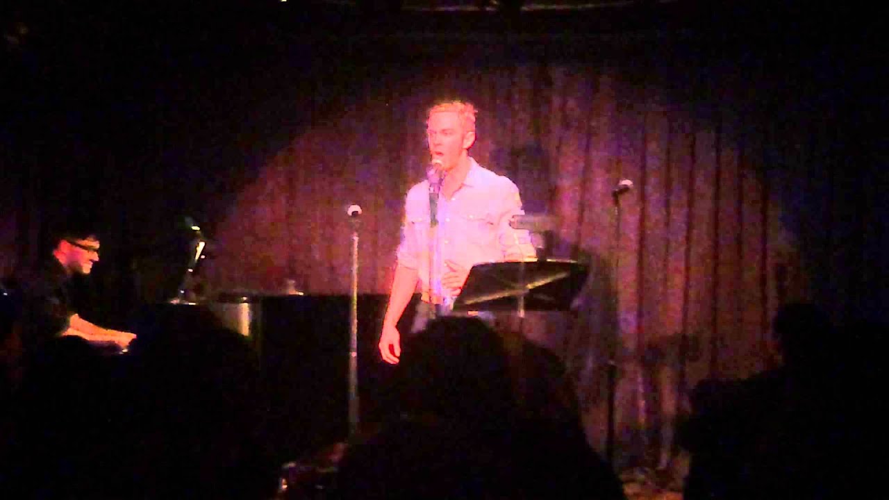 Travis Kent | Man I Was Before - PRIVILEGE - YouTube