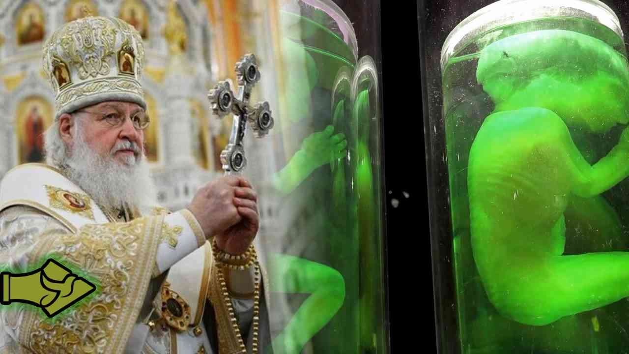 «Η ΑΜΒΛΩΣΗ ΕΙΝΑΙ ΜΙΑ ΠΡΑΓΜΑΤΙΚΗ ΑΠΕΙΛΗ ΓΙΑ ΤΗΝ ΚΟΙΝΩΝΙΑ» - YouTube