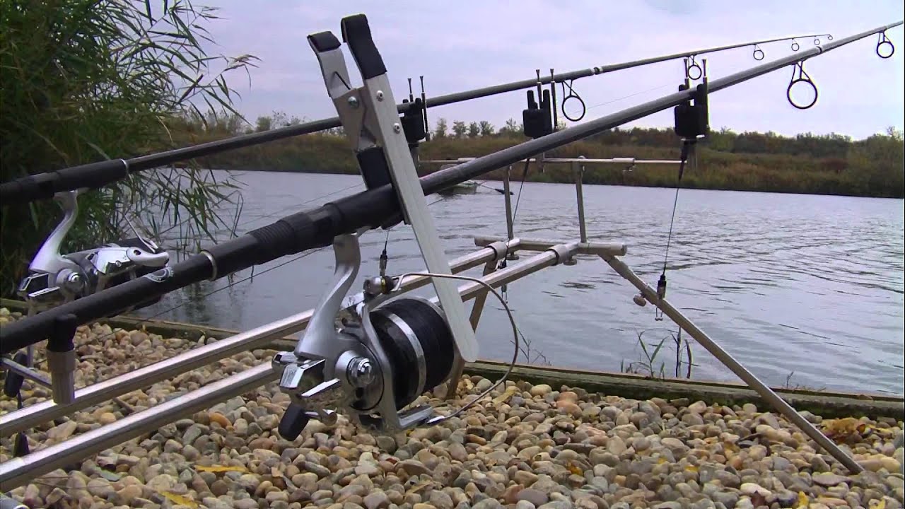 Row runner 3 - YouTube