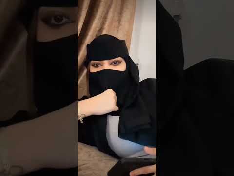 Saudi Arabia women   today my mood very hot and very sexy 💋💋