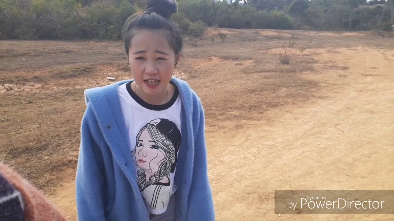 Hmoob toj siab channel qub phooj ywg sib ntsib ( 3 1 2020) - YouTube