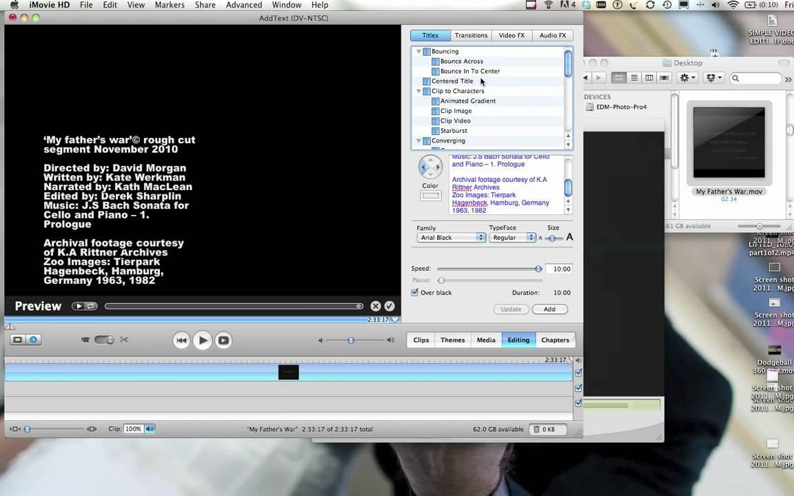 How To Add Text On Imovie Ksehospital how-to-add-text-on-imovie-ksehospital