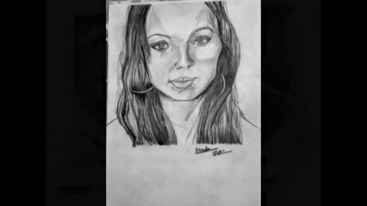 frustration--creation!!!??? - YouTube