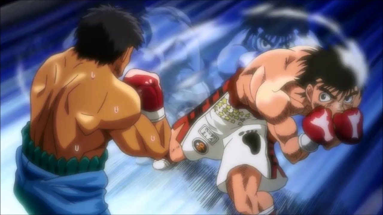 The Anime Symphony Vol 4 Classical Epic Ost Playlist - YouTube