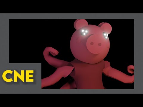 Parasee Theme Song ( A Roblox Piggy Soundtrack - YouTube