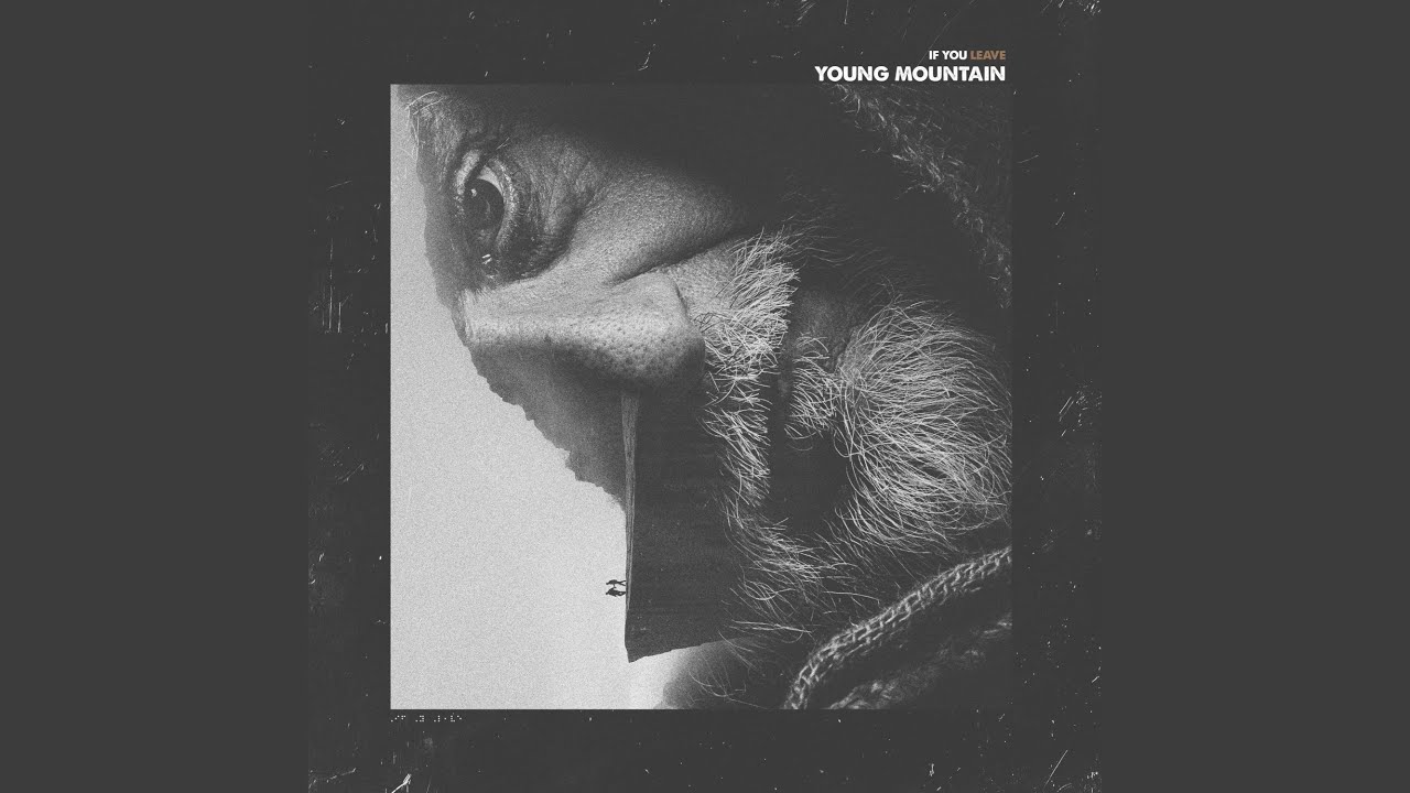 Irma (feat. Michael Bohn) - YouTube