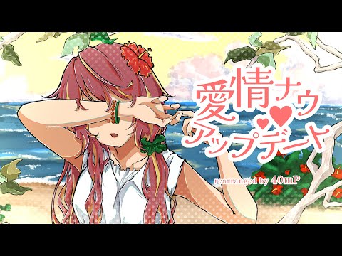 WORKS2022 | 40mP official site