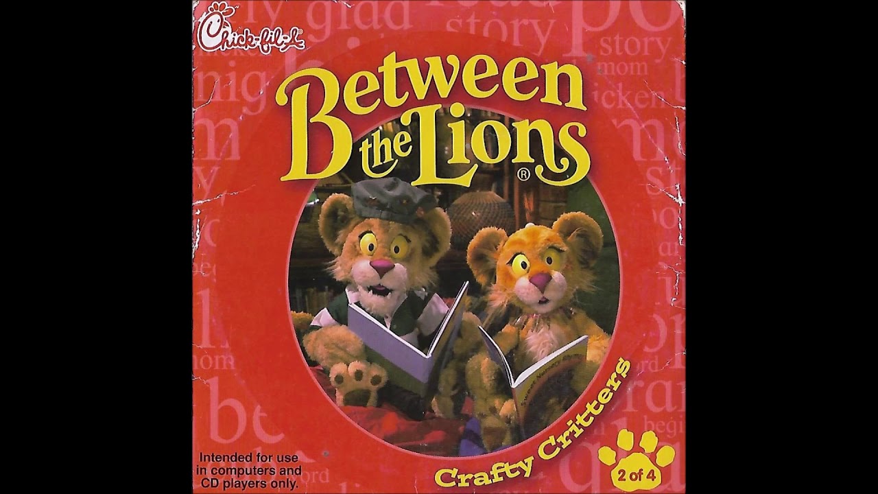 Grubby Pup - YouTube