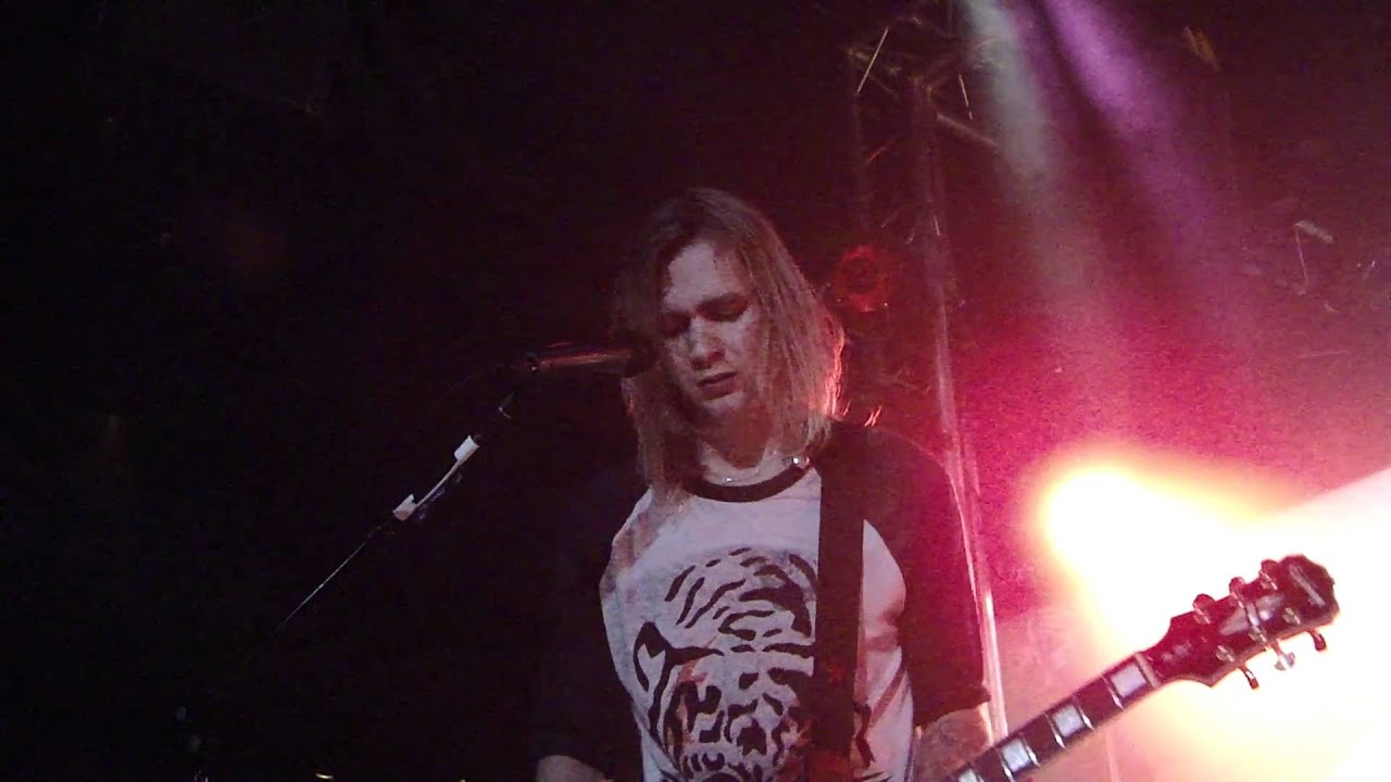 Home For Christmas by CAVO - YouTube