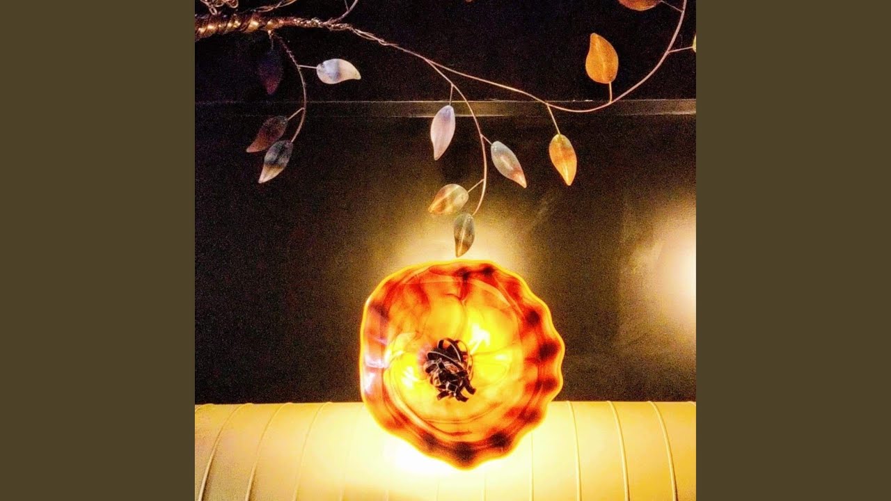 Miss Maxine - YouTube