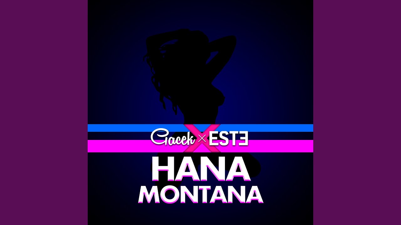 Papa Pedro - YouTube