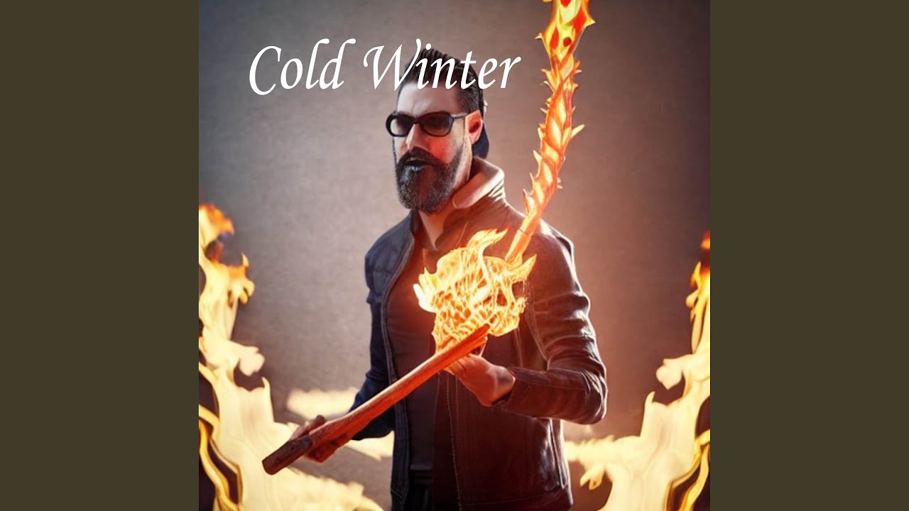 Cold Winter - YouTube