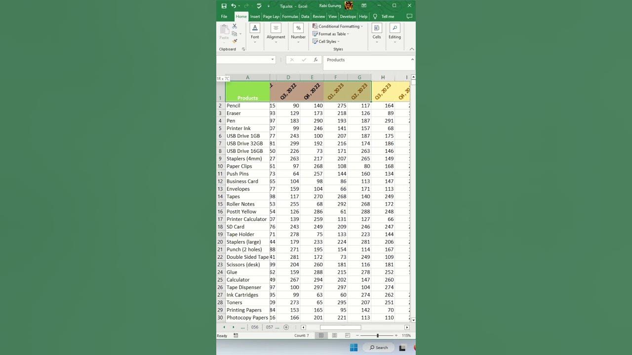 How Do I Make Angled Cells In Excel Excel Tips And Tricks YouTube how-do-i-make-angled-cells-in-excel-excel-tips-and-tricks-youtube