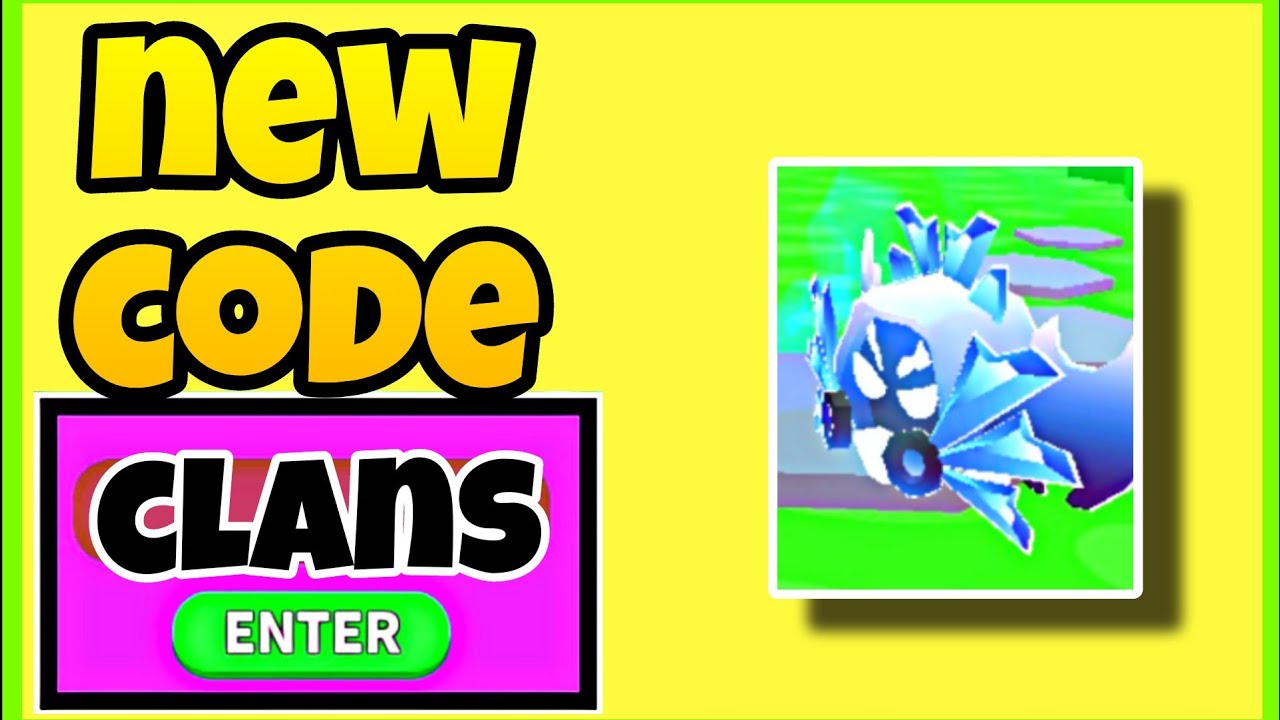 ARM WRESTLE SIMULATOR CODE *CLANS* UPDATE NEW WORKING CODE ARM WRESTLE SIMULATOR - YouTube