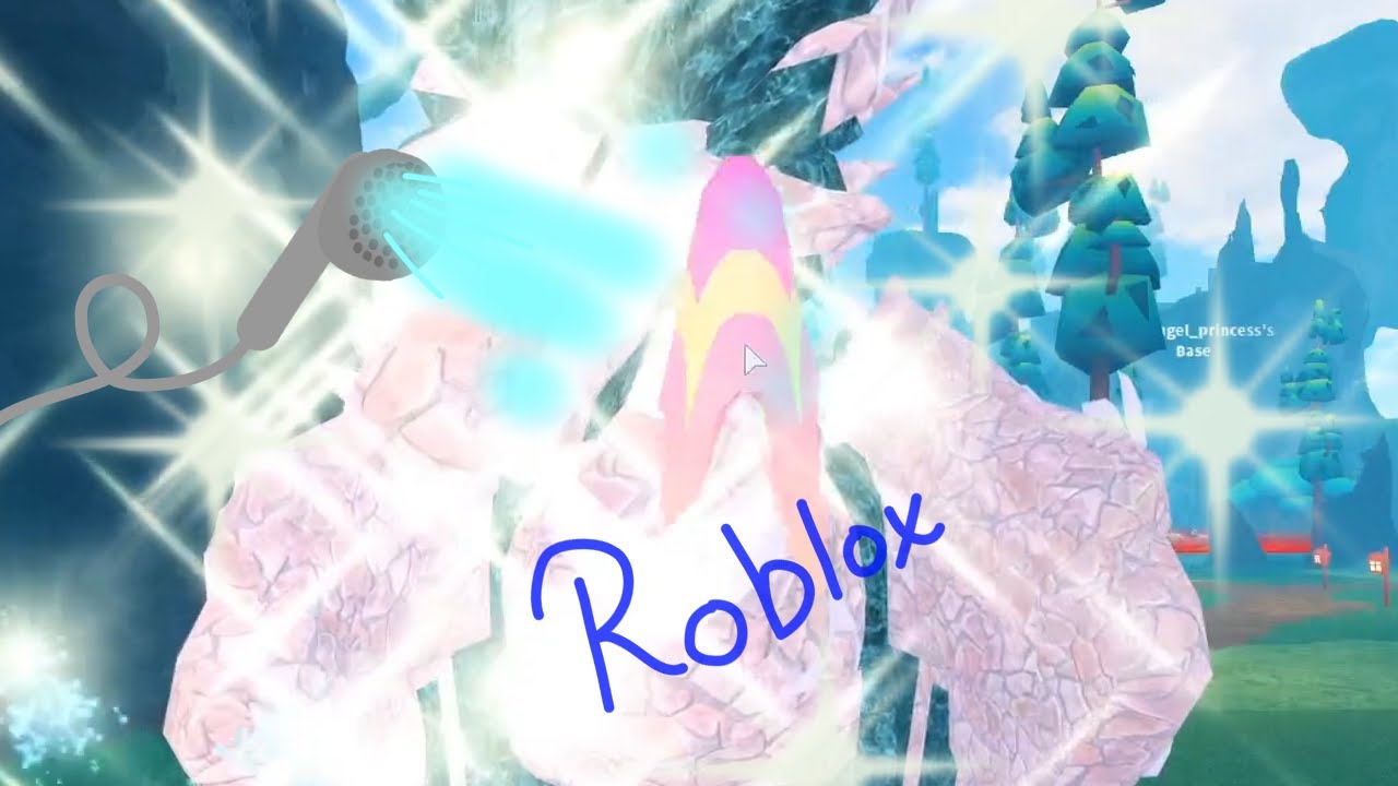 ROBLOX|Dragon Adventures|New Trading|CLEAN Dragons|Bonding Points|New ...
