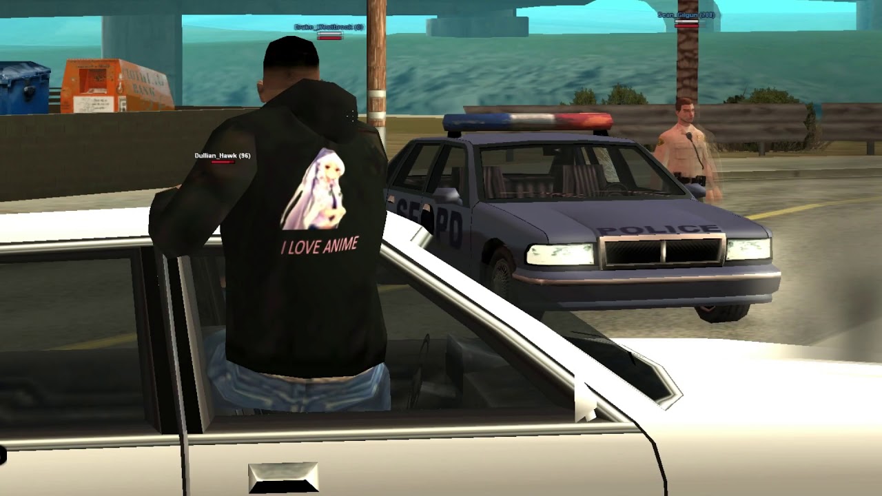 [g-rp.su] life of govnar' - YouTube