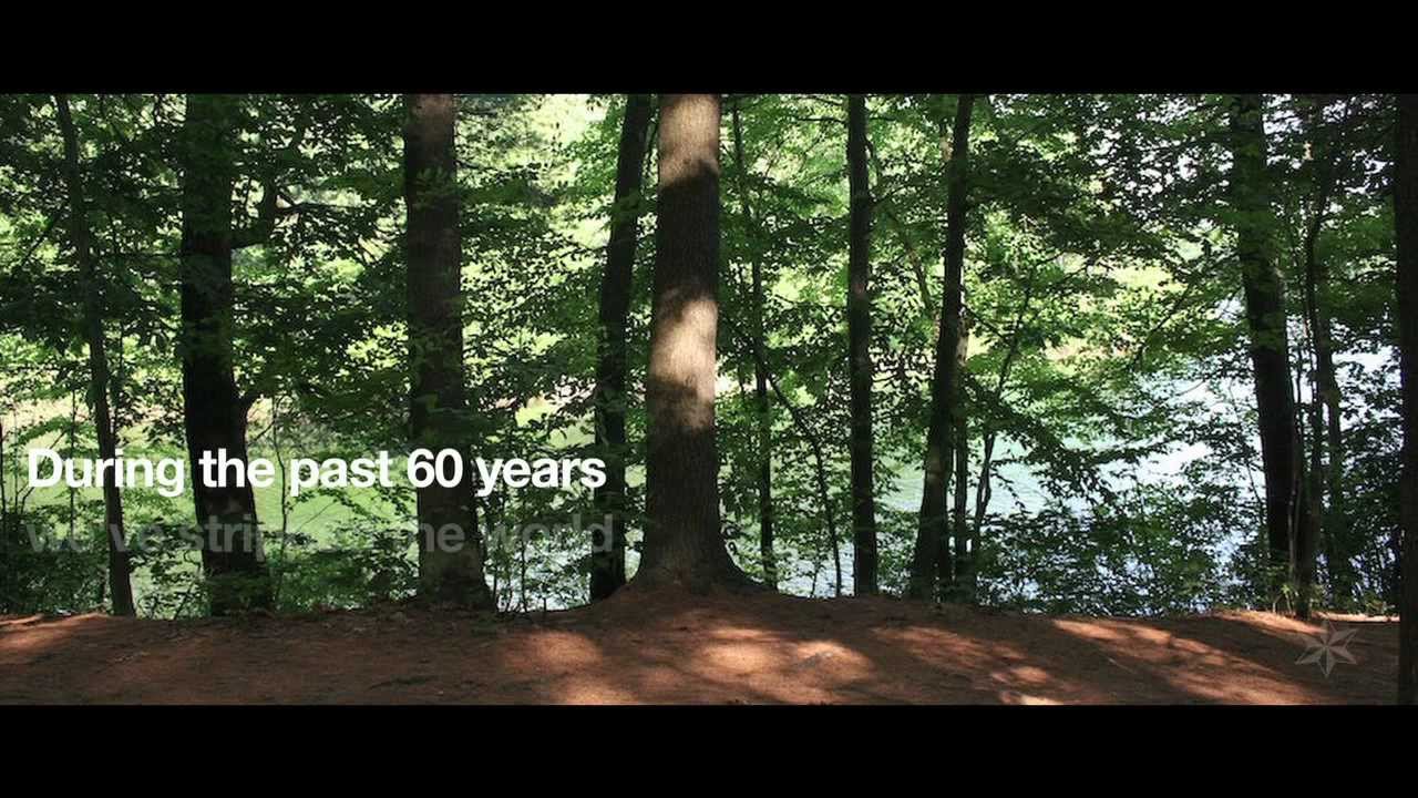 Emotionally durable design, Dr Jonathan Chapman - YouTube