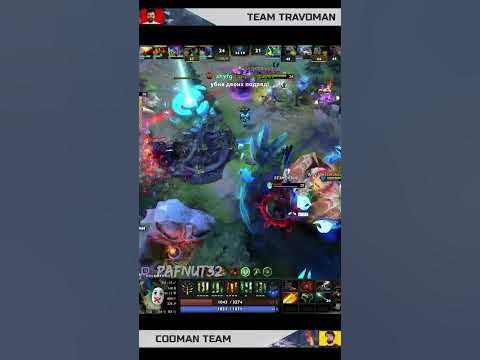 STREAMERS BATTLE 4 | COOMAN TEAM НЕ ОТПУСКАЕТ #STREAMERSBATTLE #cooman #TpaBoMaH - YouTube