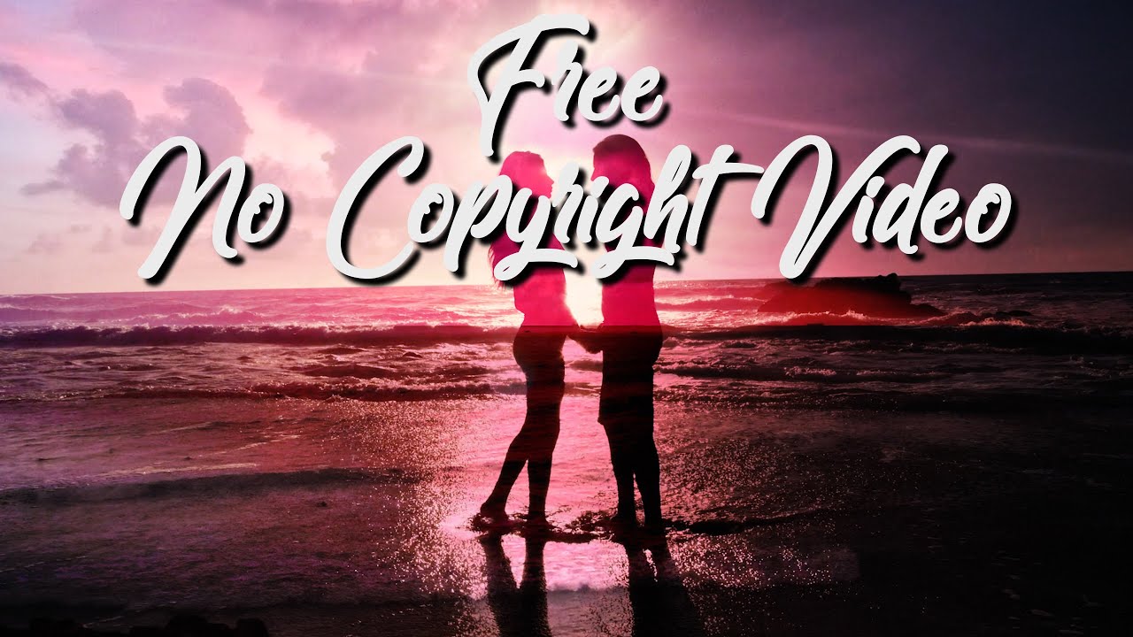Free No Copyright Video ( video 4544765 ) 4K - YouTube