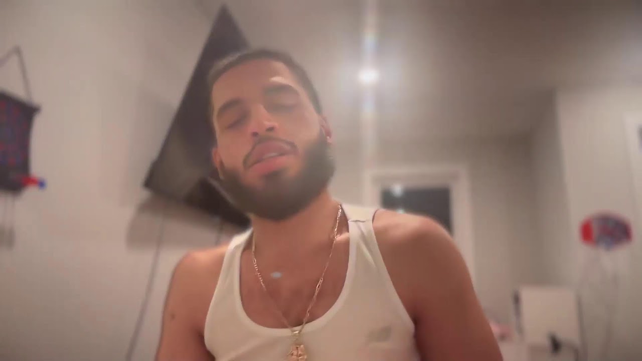 CHRIS EUBANK JR VS CONOR BENN FINAL PREDICTION, GERVONTA DAVIS VS JAKE PAUL IN NOVEMBER? OPEN ...