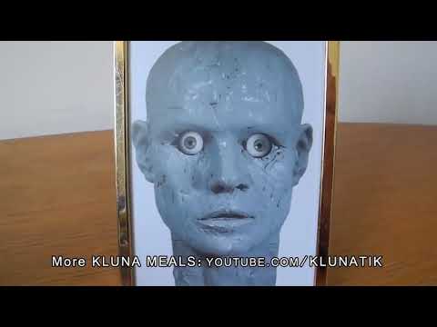 Klunatik Top 10 Videos!!!   KLUNATIK COMPILATION ASMR eating sounds no talk 1