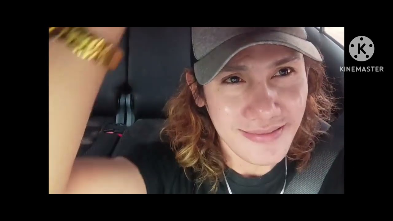 Vlog onbid, alhamdulilah banyak banget orderan estafet nya - YouTube