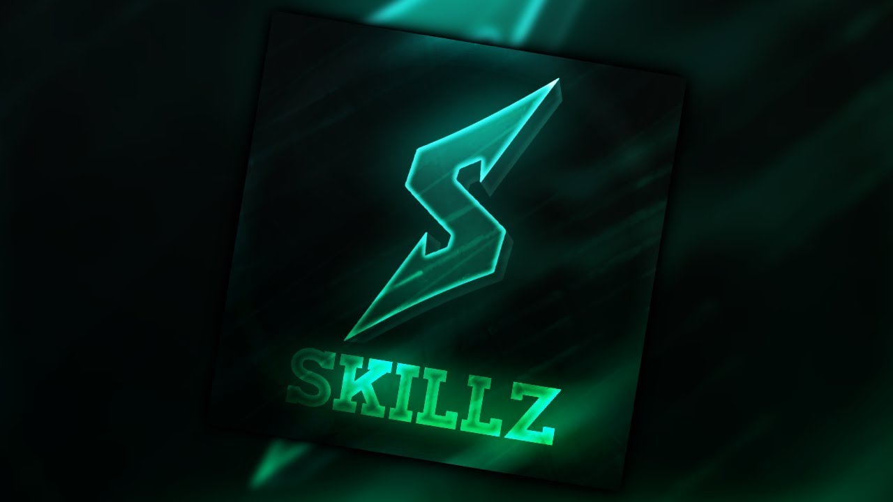 •SpeedArt• | •Skillz• | •3D/Avi logo• | •GFX• | •PS Touch• | (Request ...