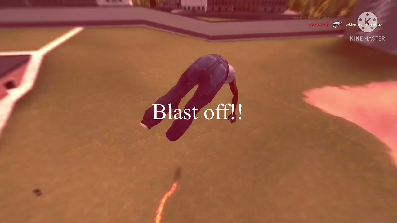 Funniest glitch in Gmod and how to do it - YouTube