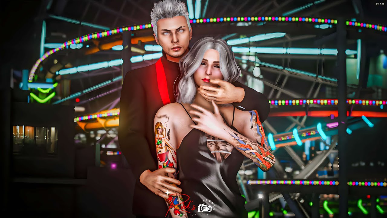 Trial n Error - YouTube