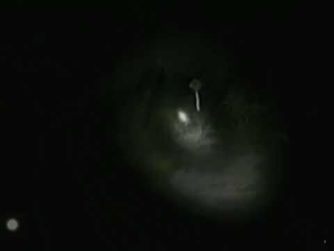 video called: beware of the trollface (found footage)