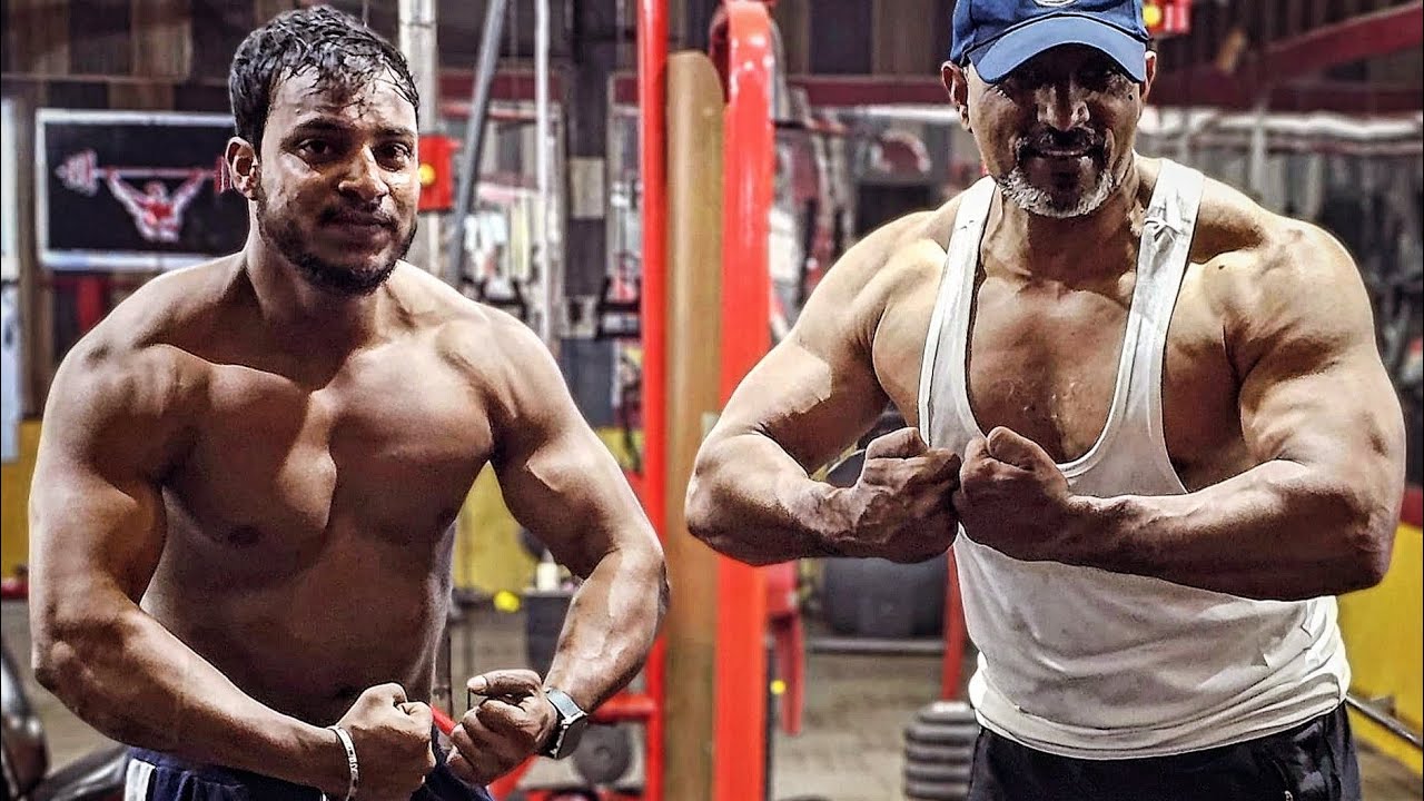 ||how to build 🔥chest muscle fast || Upper chest exercise in gym💪 ...