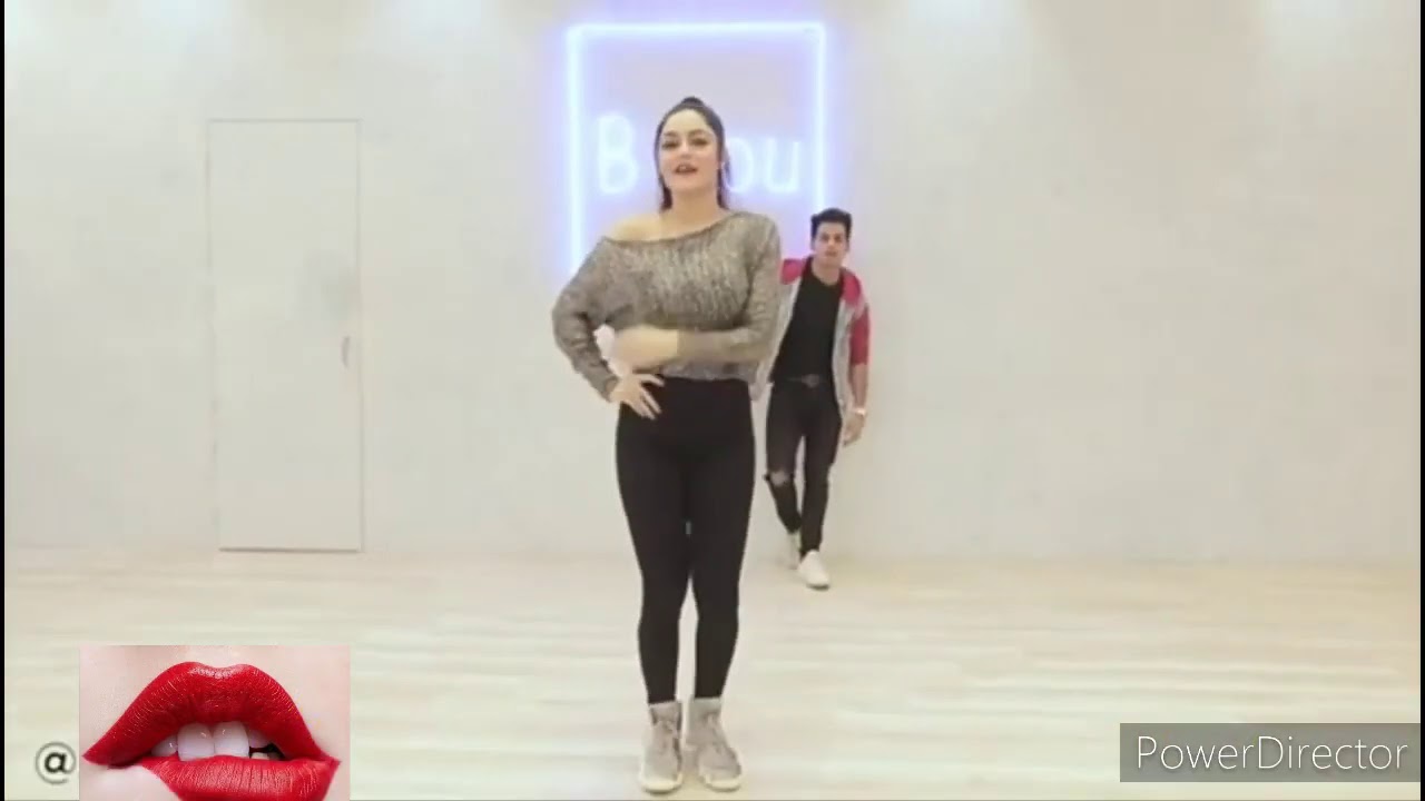 Deme deme full song - YouTube