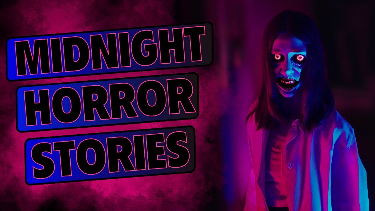 ⚠️WARNING | Watch this Stream at your own Risk! - YouTube