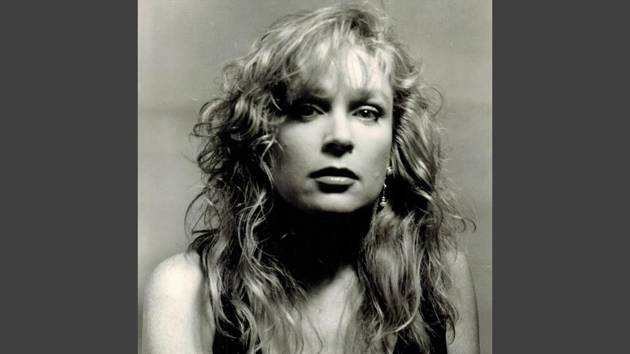 Try for Love (feat. Lisa Murray) - YouTube