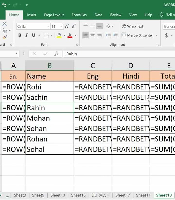 Ctrl In Excel excel short shorts shortvideo excelshortcuts How Ctrl In Excel excel short shorts shortvideo excelshortcuts How