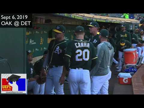 Ask UEFL - Scoring Rules for AB Interrupted by a Suspended Game