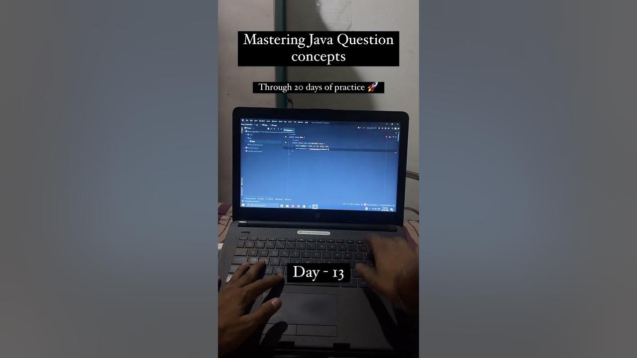 20daysofcode🚀 👨🏻‍💻 Challenge Coding Codingchallenge 3186