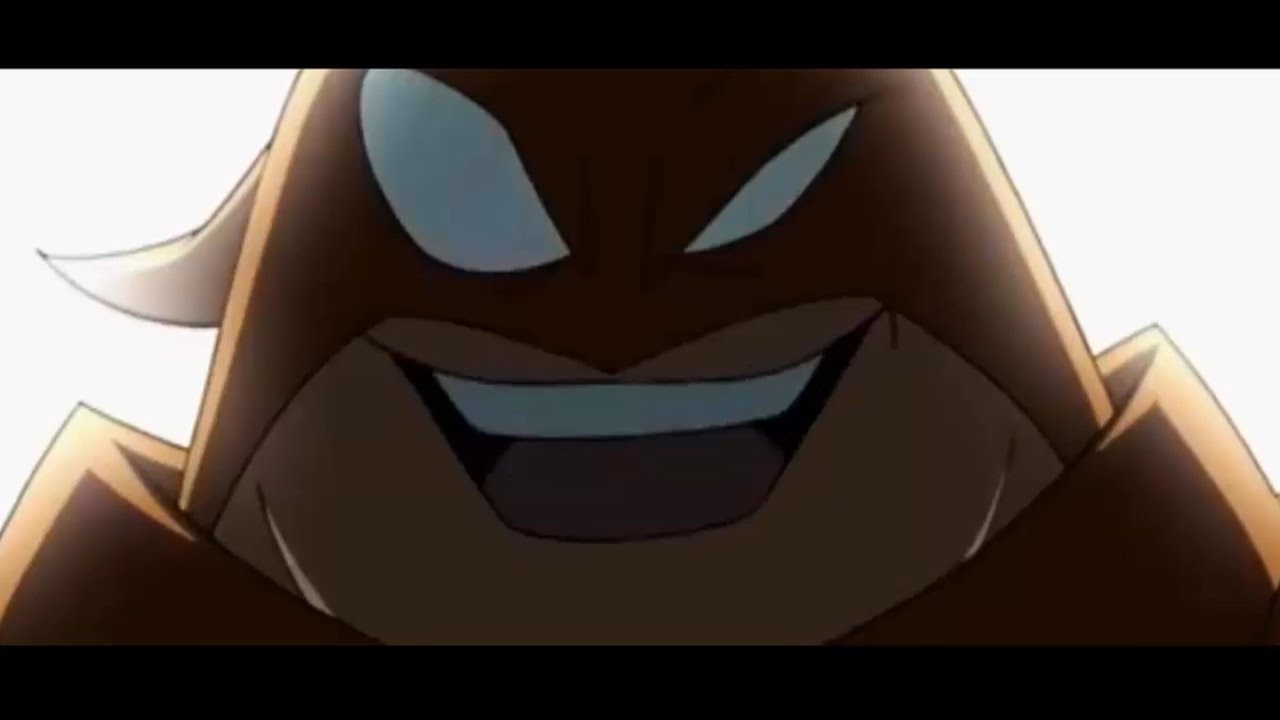 The Batman Cluemaster