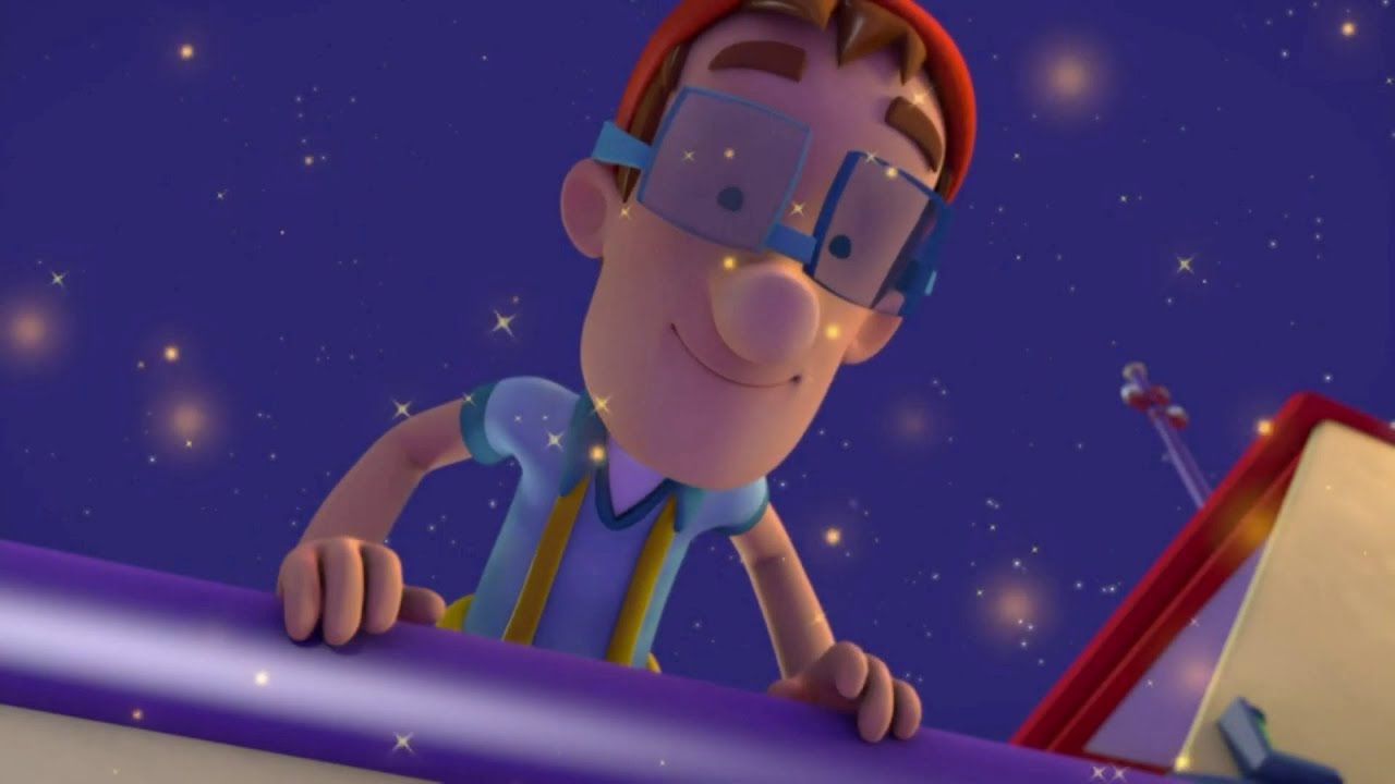 PAW Patrol – The Mer-pup Song (North American English) - YouTube Music