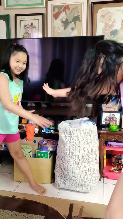 So,Can I Play YoYo Now? #fun #yoyo #shortsvideo #shortvideo #waittheydontloveyoulikeiloveyou # ...