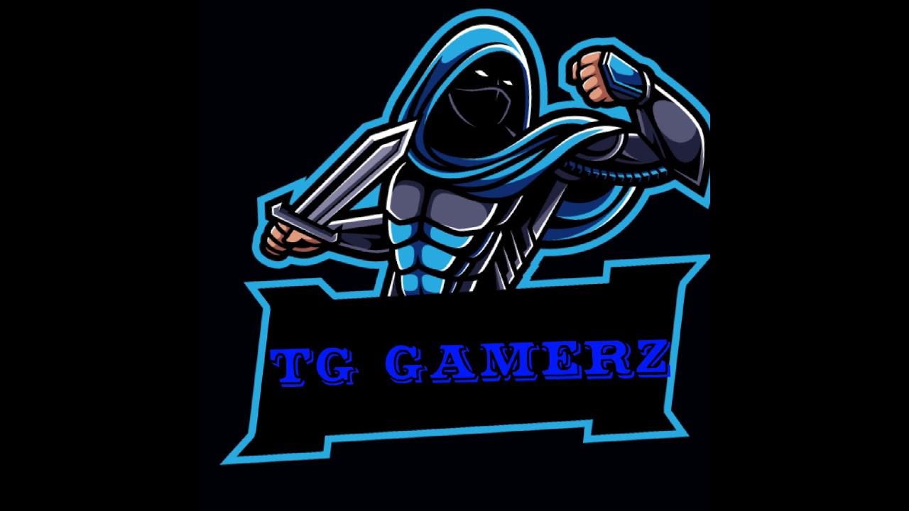 TG GamerZ Live Stream of free fire clash squad rank - YouTube