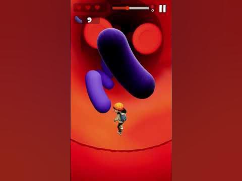 Project Code: Endless Cleaner - DevLog #6 - YouTube