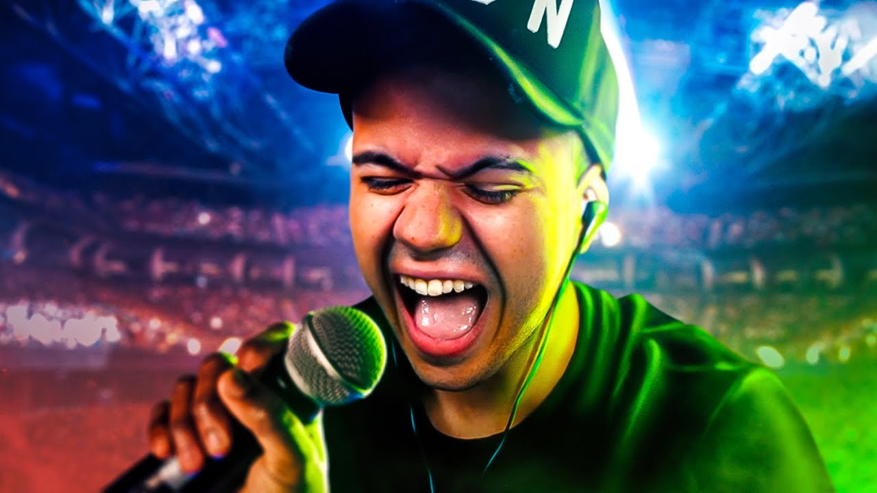 "CS:GO VERSION FMS" MEJORES MOMENTOS DEL DIRECTO - YouTube